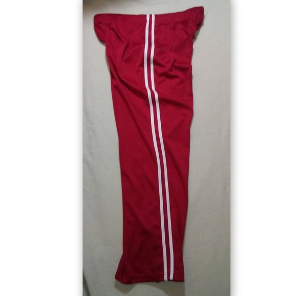 Prospirit | Pants & Jumpsuits | Prospirit Athletic Gear Womens Size L ...